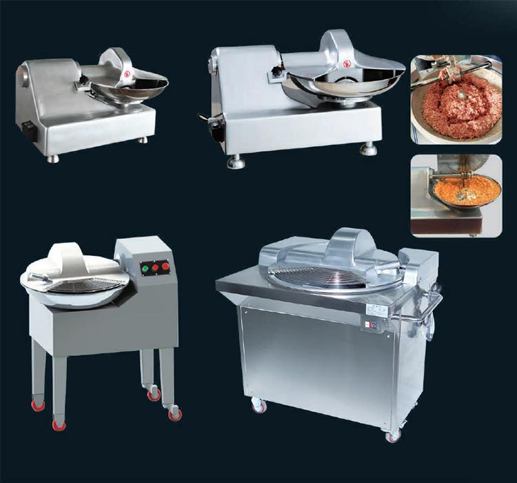 BMHkitchen Restaurant Equipment & Foodservice Supplies