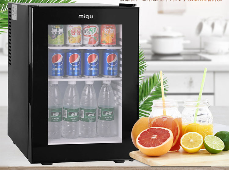 BMHkitchen Restaurant Equipment & Foodservice Supplies