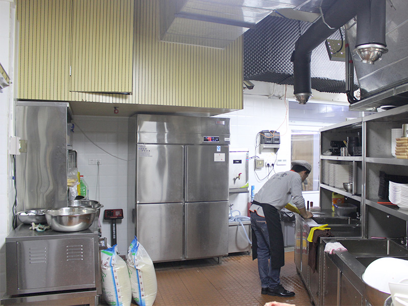 BMHkitchen Restaurant Equipment & Foodservice Supplies