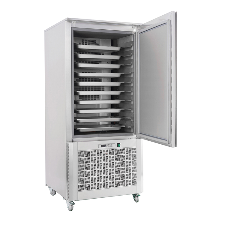 BMHkitchen Restaurant Equipment & Foodservice Supplies