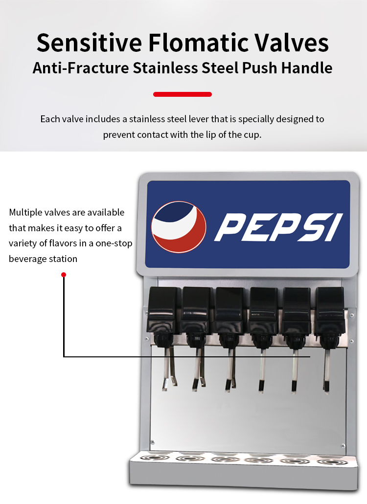 BMHkitchen Restaurant Equipment & Foodservice Supplies