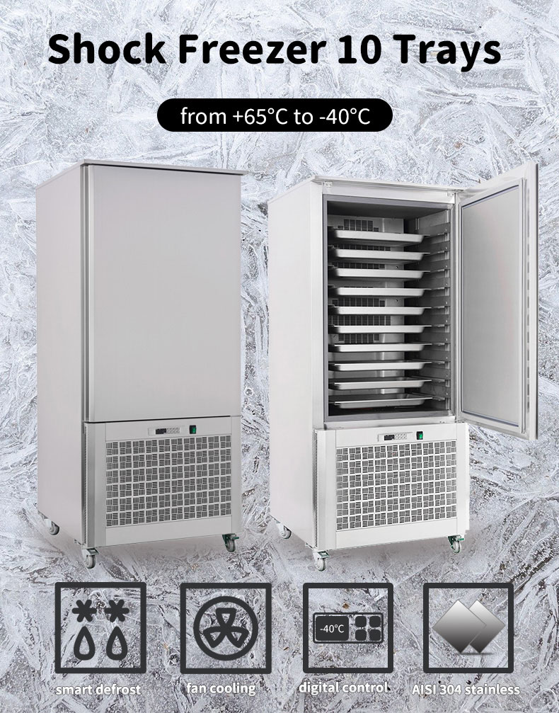 BMHkitchen Restaurant Equipment & Foodservice Supplies