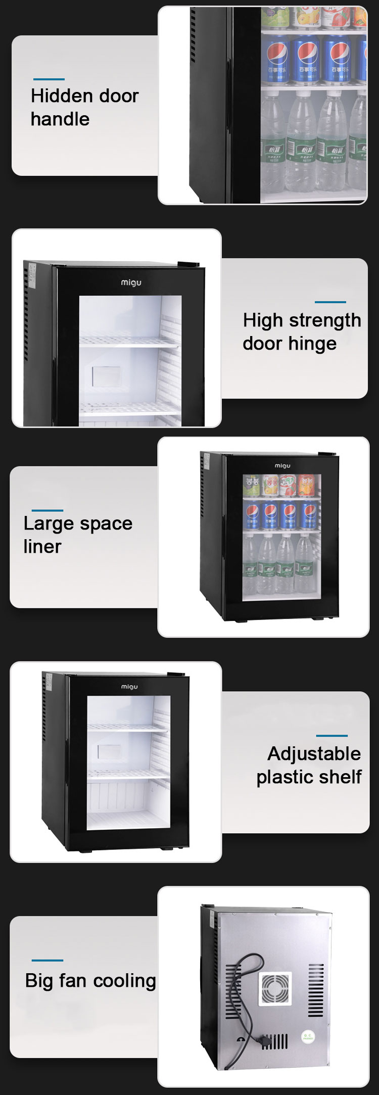 BMHkitchen Restaurant Equipment & Foodservice Supplies
