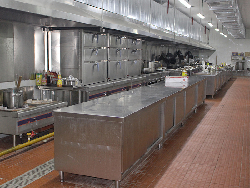 BMHkitchen Restaurant Equipment & Foodservice Supplies