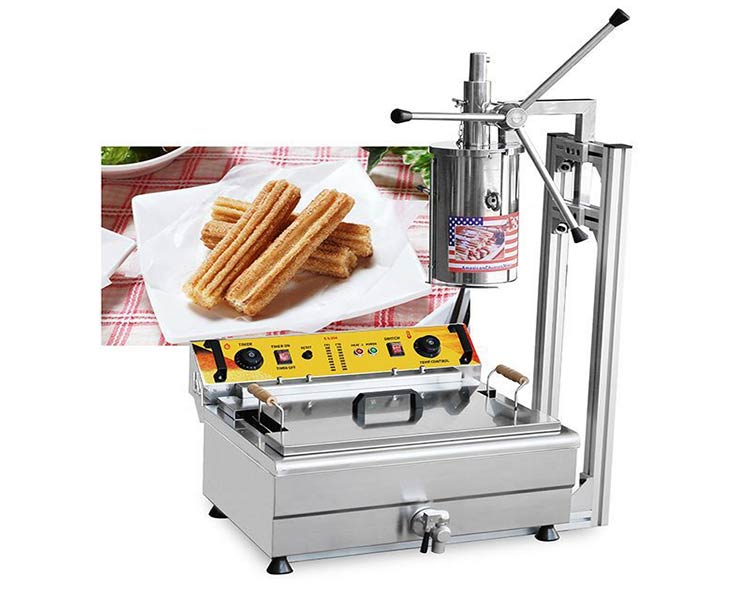 BMHkitchen Restaurant Equipment & Foodservice Supplies