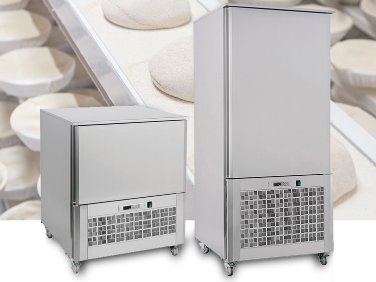 BMHkitchen Restaurant Equipment & Foodservice Supplies