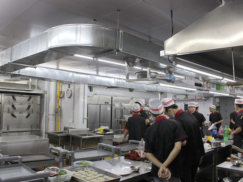 BMHkitchen Restaurant Equipment & Foodservice Supplies