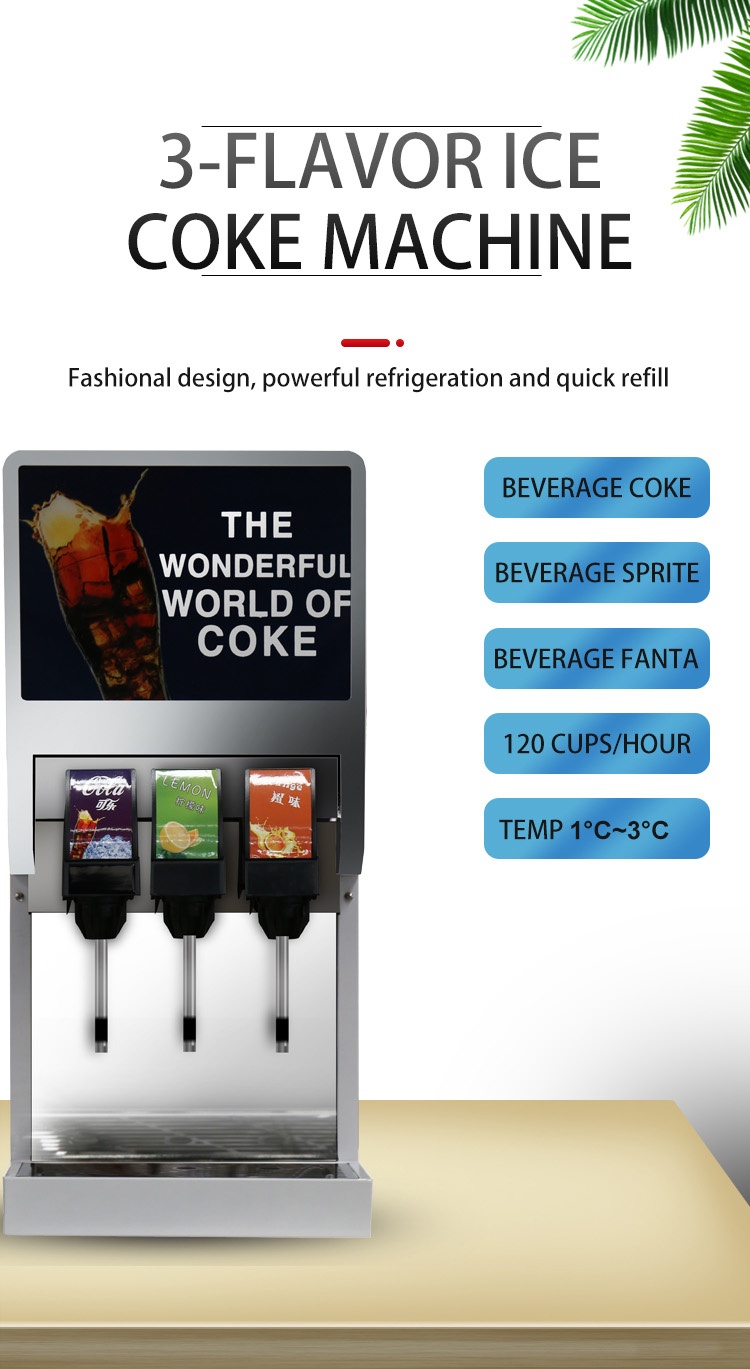 BMHkitchen Restaurant Equipment & Foodservice Supplies