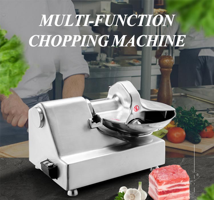 BMHkitchen Restaurant Equipment & Foodservice Supplies