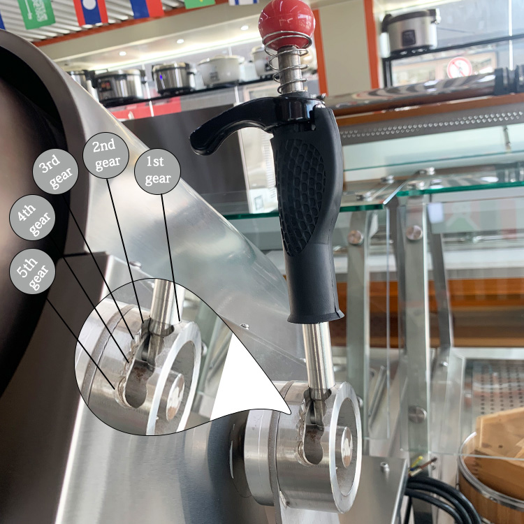 BMHkitchen Restaurant Equipment & Foodservice Supplies