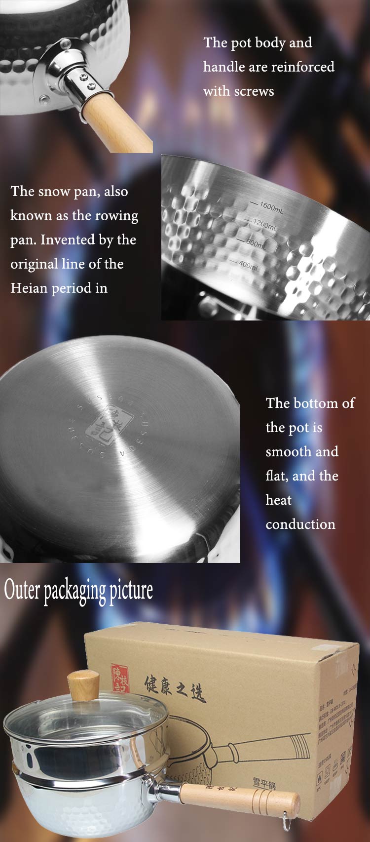 BMHkitchen Restaurant Equipment & Foodservice Supplies