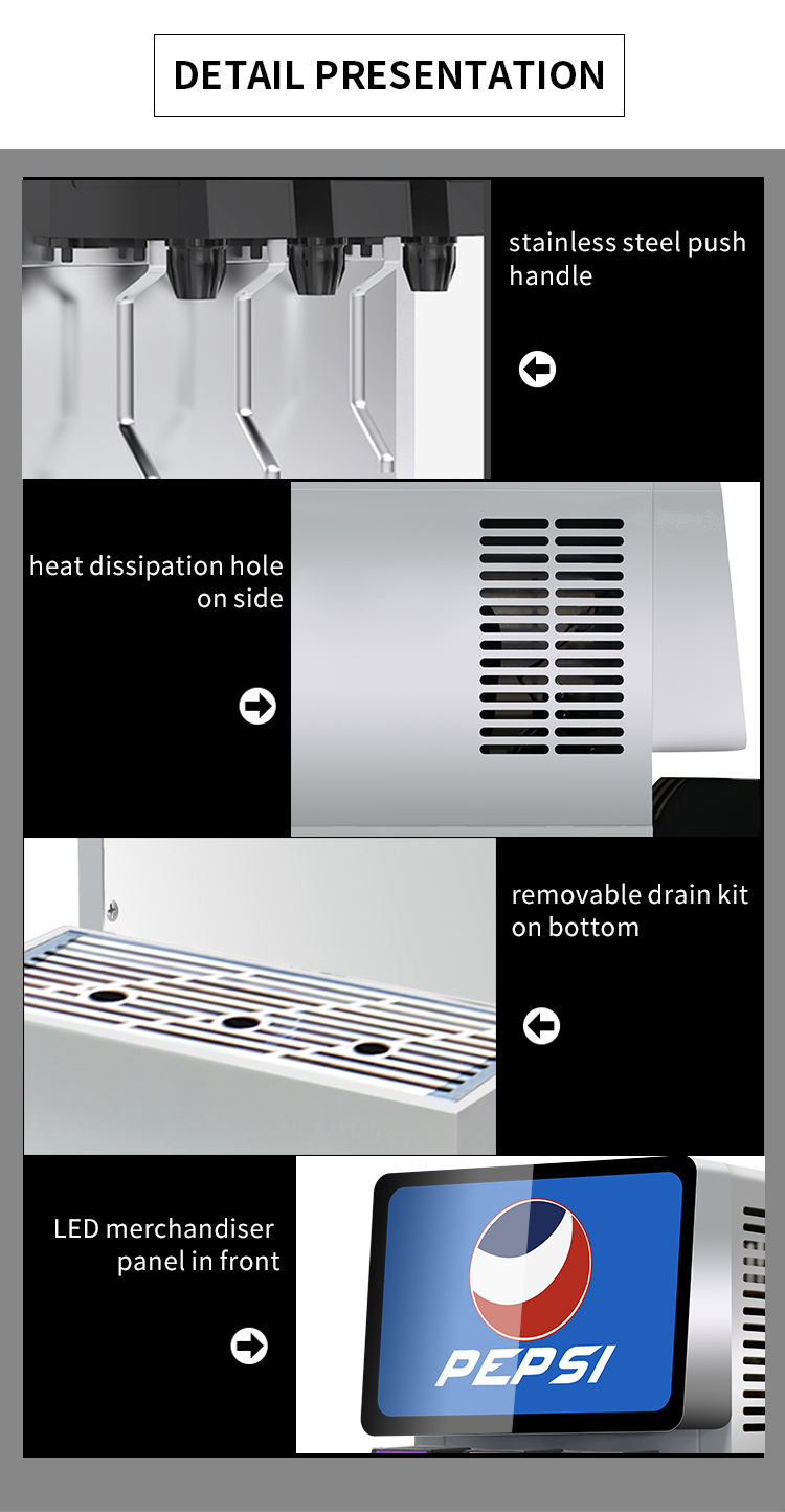 BMHkitchen Restaurant Equipment & Foodservice Supplies