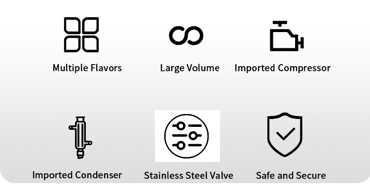 BMHkitchen Restaurant Equipment & Foodservice Supplies