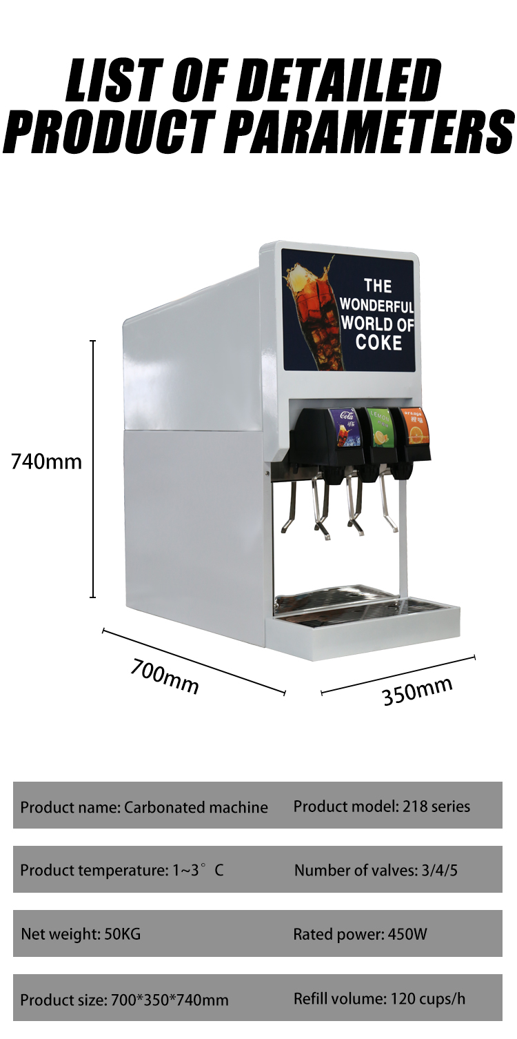 BMHkitchen Restaurant Equipment & Foodservice Supplies